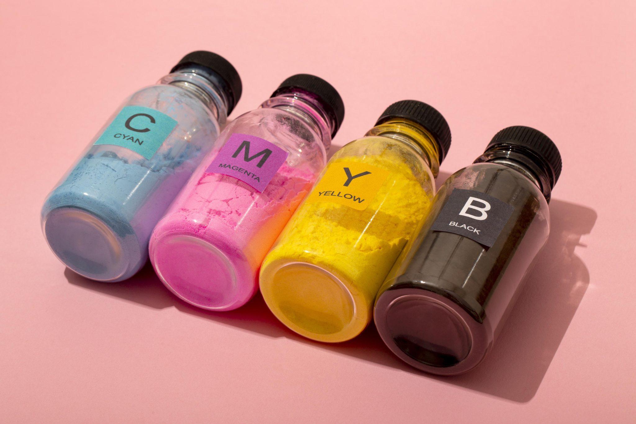 The Science Behind High-Quality Print – What Makes a Print Stand Out ...